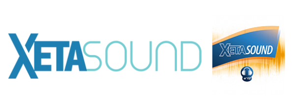 XETA – son, lumière, équipement