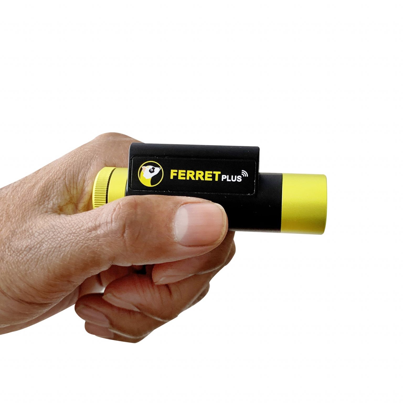 XETA – son, lumière, équipement