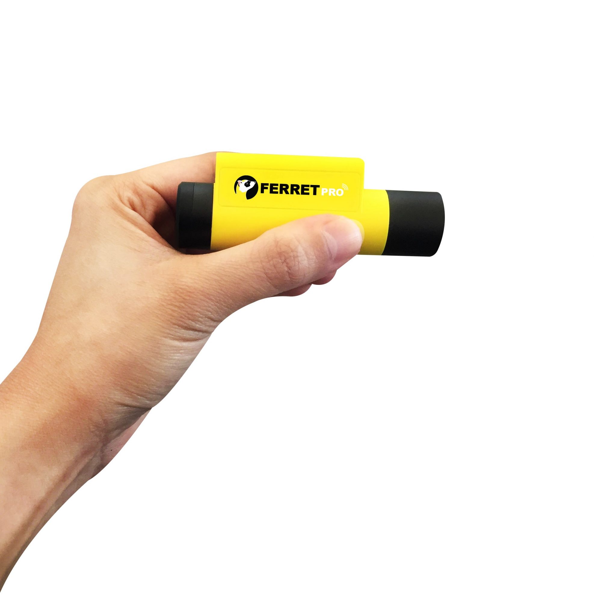 Caméra sans fil FERRET Pro – CFWF50A2 – XETA