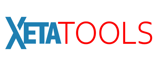 XETA Light – XETA