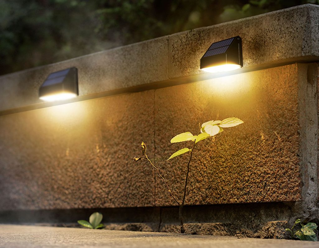 XETA – son, lumière, équipement